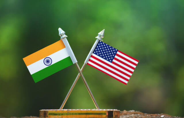 Understanding The Usdinr Forex Currency Pair Forex Academy