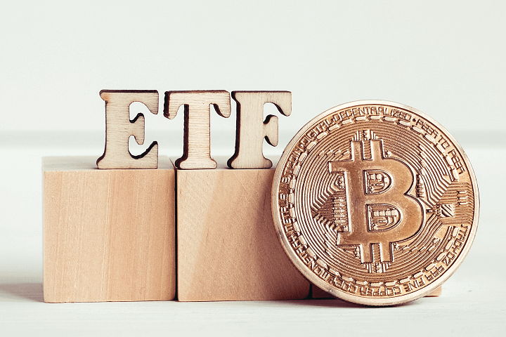 What Does The Introduction Of Bitcoin Etfs Mean To Crypto Investors Forex Academy