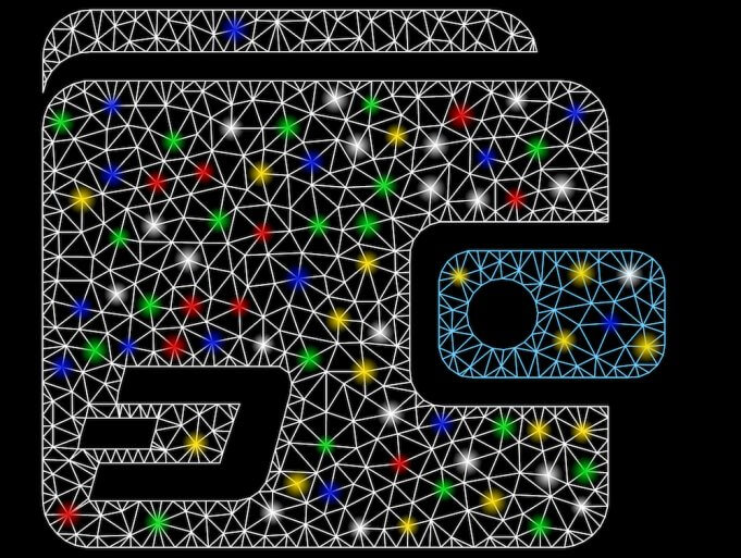 Dash Core Wallet Review – Forex Academy