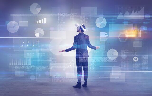 How to Read a Simulation Report – Forex Academy