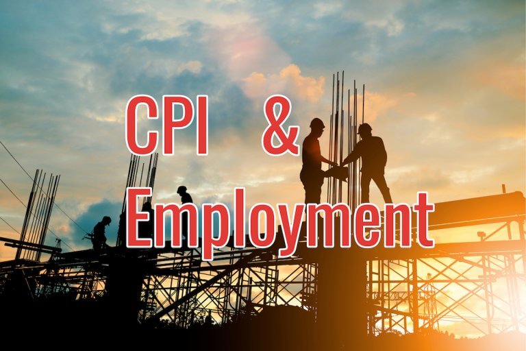 Daily F.X. Analysis, November 13 – Top Trade Setups In Forex – CPI ...