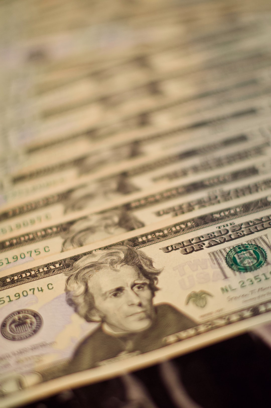 What can one candle in forex tell me? – Forex Academy