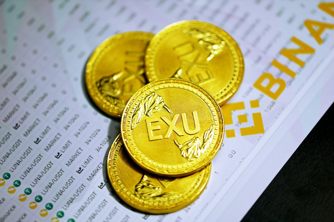 What is a mini account in forex? – Forex Academy