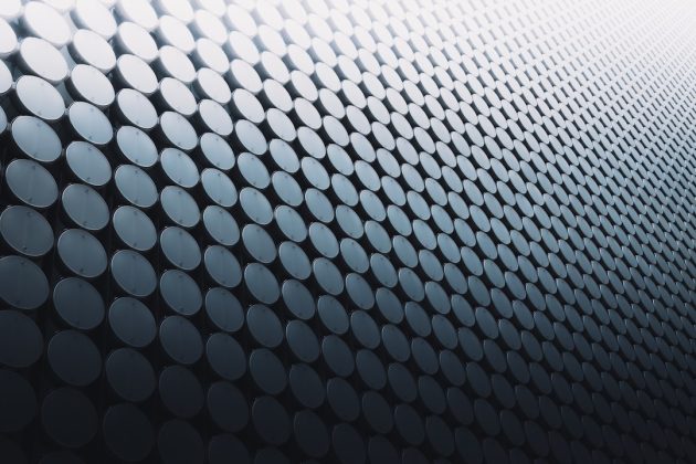 What is poi in forex? – Forex Academy