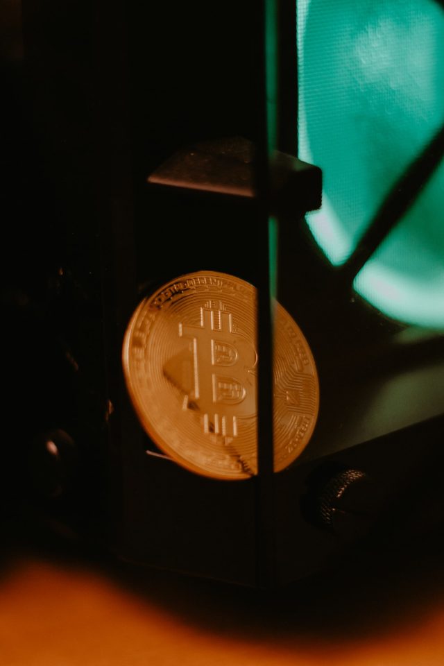 How to load cash in hdfc forex card? – Forex Academy