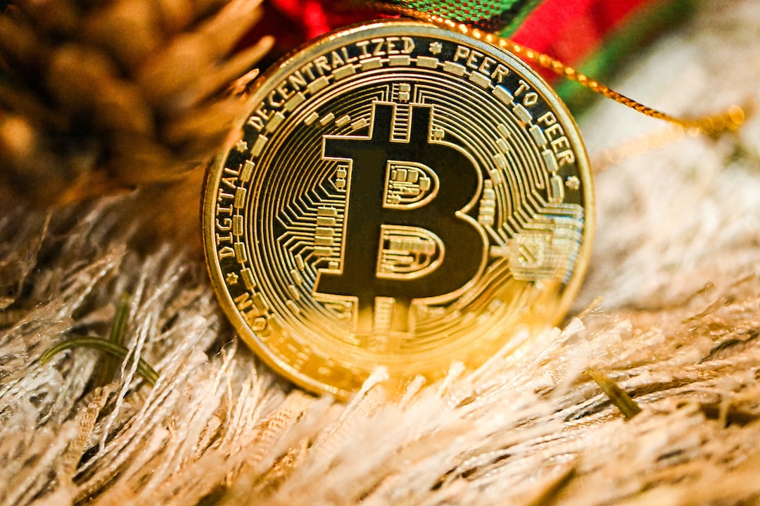 How to trade with split bar in forex trading? – Forex Academy