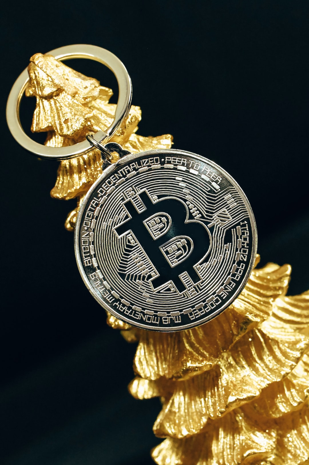 What is a future in forex? – Forex Academy