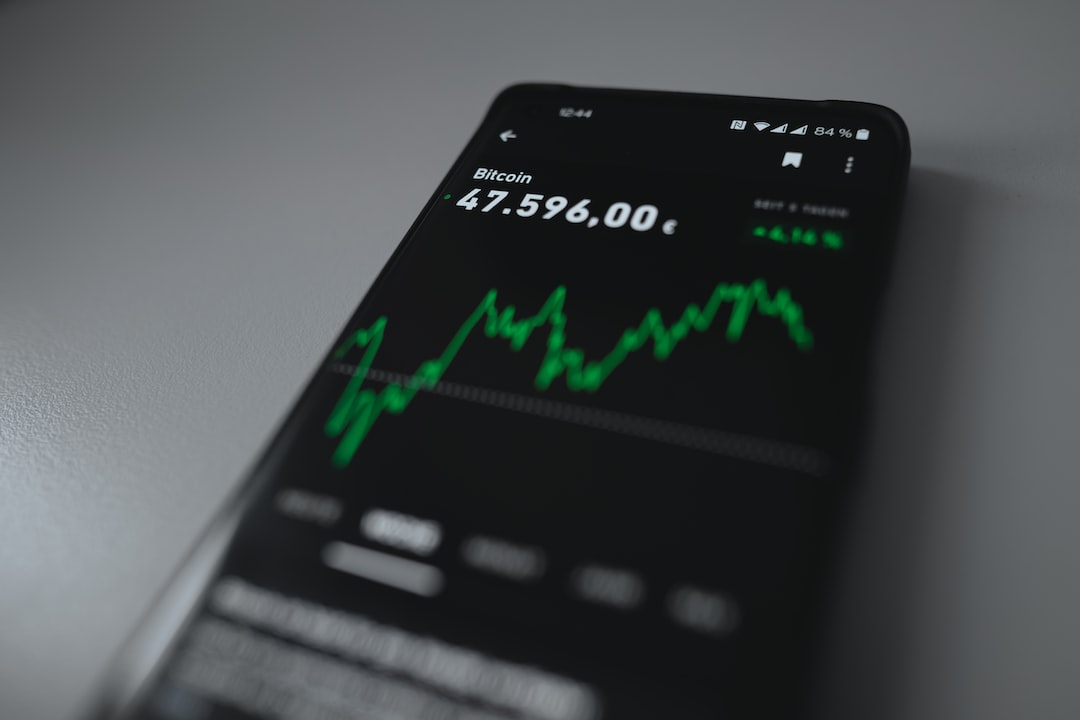 What is automated forex trading? – Forex Academy What is automated forex trading? – Forex Academy