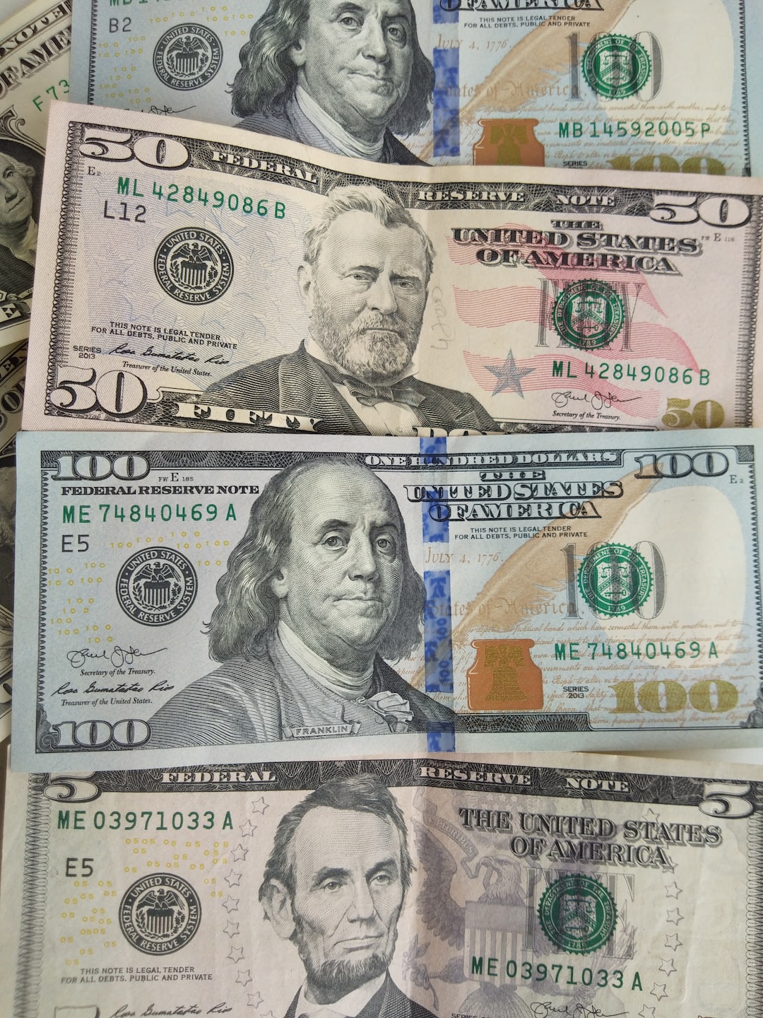 What is nfp on forex? – Forex Academy