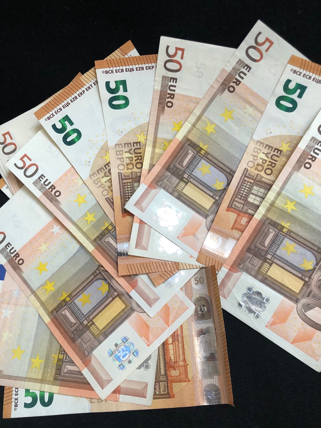 What leverage should i use in forex with 1000 dollars? – Forex Academy What leverage should i use in forex with 1000 dollars? – Forex Academy