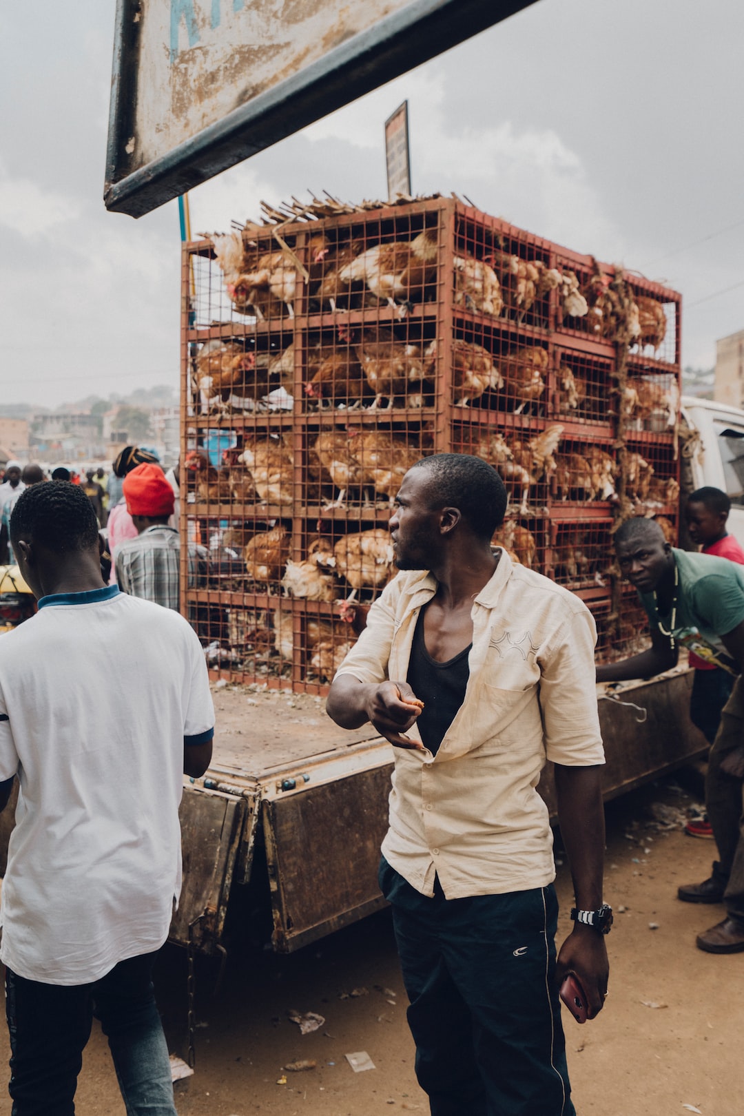 Forex trading how to determine lot size? – Forex Academy