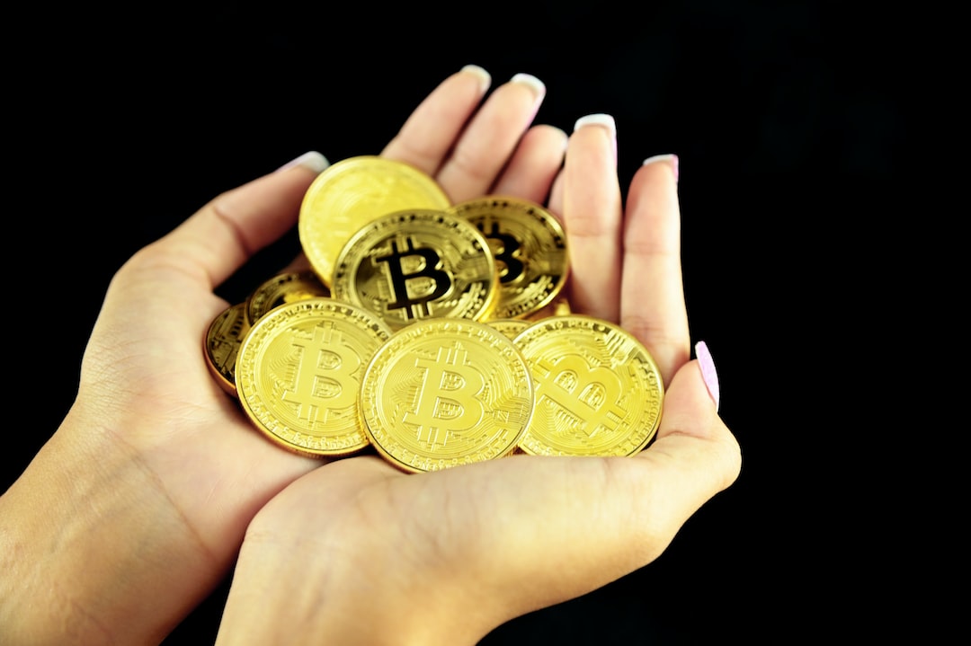 How i made millions in forex? – Forex Academy