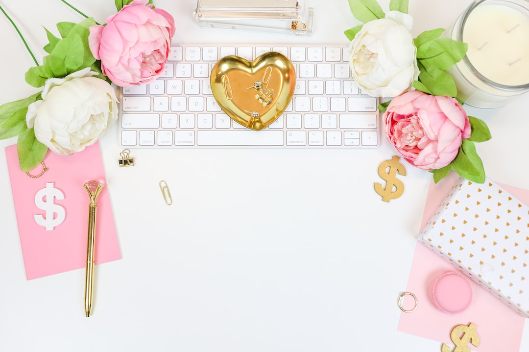 How To Get Different Forex Pairs Chart On Metatrader Forex Academy