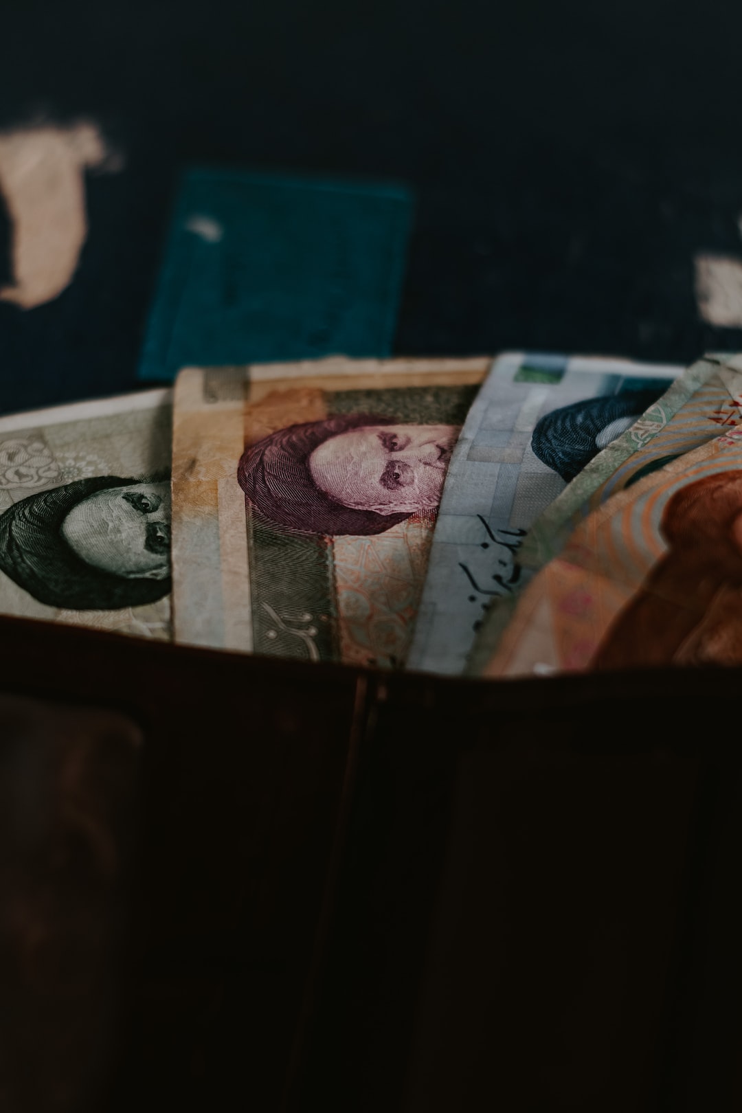 How to reload money in hdfc forex card? – Forex Academy