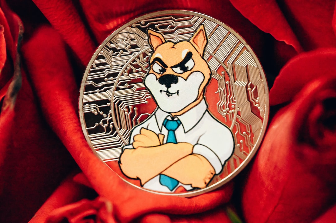 What are forex charts? – Forex Academy