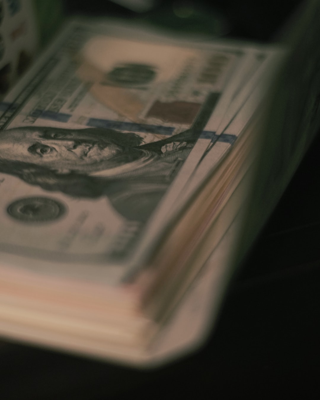 What documents do i need for forex trading? – Forex Academy