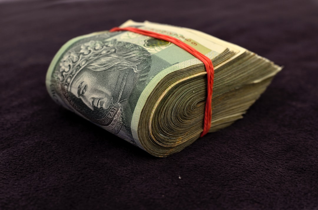 What does forex leverage mean? – Forex Academy What does forex leverage mean? – Forex Academy