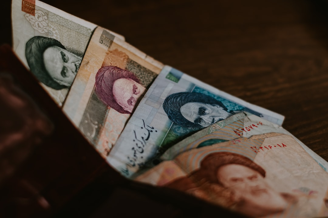 How ICT is Revolutionizing Forex Trading Strategies – Forex Academy How ICT is Revolutionizing Forex Trading Strategies – Forex Academy