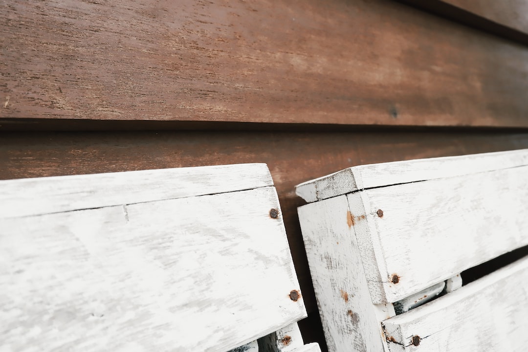 Maximizing Profits With Backtesting In Forex Tips And Strategies Forex Academy