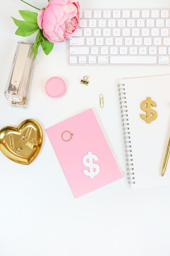 The Advantages and Disadvantages of Forex Trading – Forex Academy The Advantages and Disadvantages of Forex Trading – Forex Academy