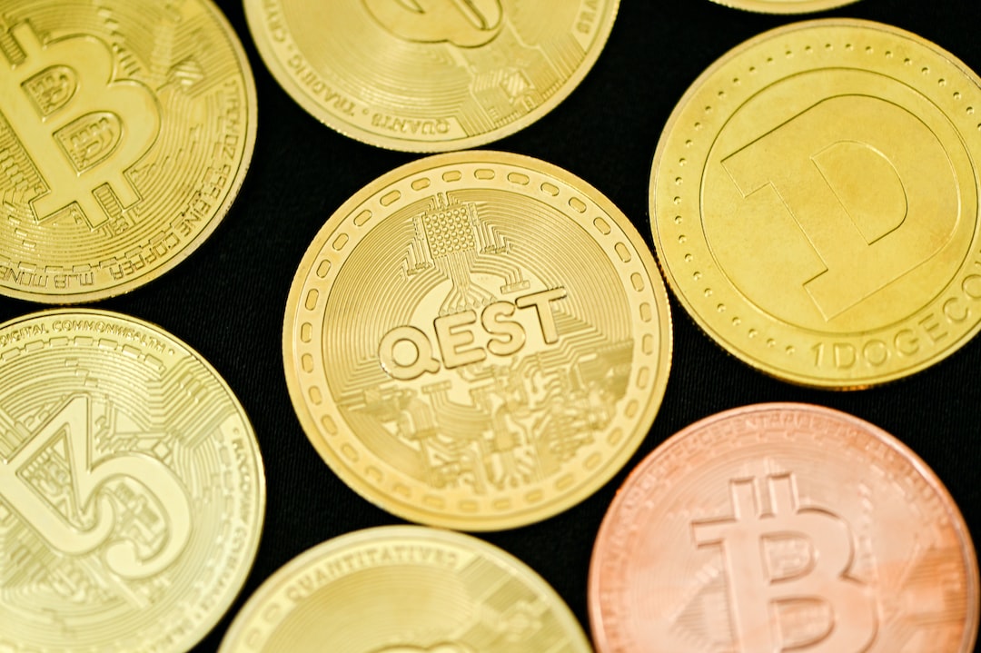 Understanding Forex Lot Sizes: A Comprehensive Guide with Lot Size ... Understanding Forex Lot Sizes: A Comprehensive Guide with Lot Size ...