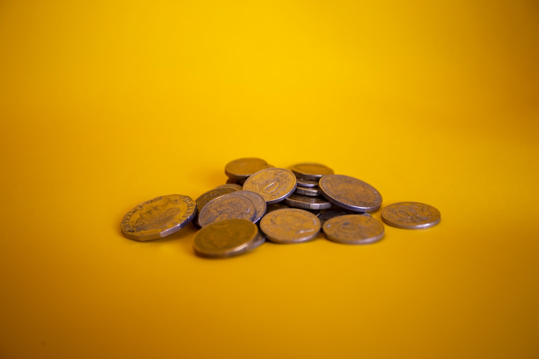 The Advantages of Automated Forex Risk Calculators: Streamlining Your ... The Advantages of Automated Forex Risk Calculators: Streamlining Your ...