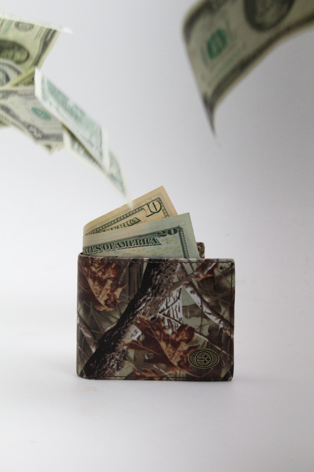 The Pros and Cons of Hedging Forex Strategies – Forex Academy The Pros and Cons of Hedging Forex Strategies – Forex Academy