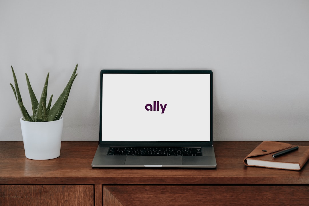 The Symbolic Power of Forex Tattoos: Exploring the Meanings Behind the ...