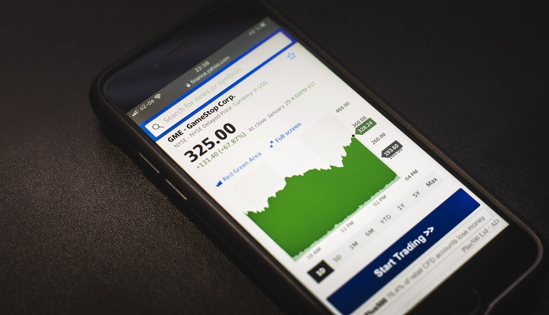 Understanding Hedging in Forex: A Beginner’s Guide – Forex Academy Understanding Hedging in Forex: A Beginner’s Guide – Forex Academy