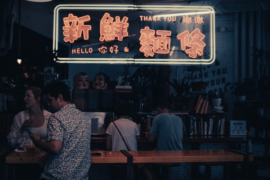 5 Must-Read Books for Understanding Forex Market Analysis – Forex Academy