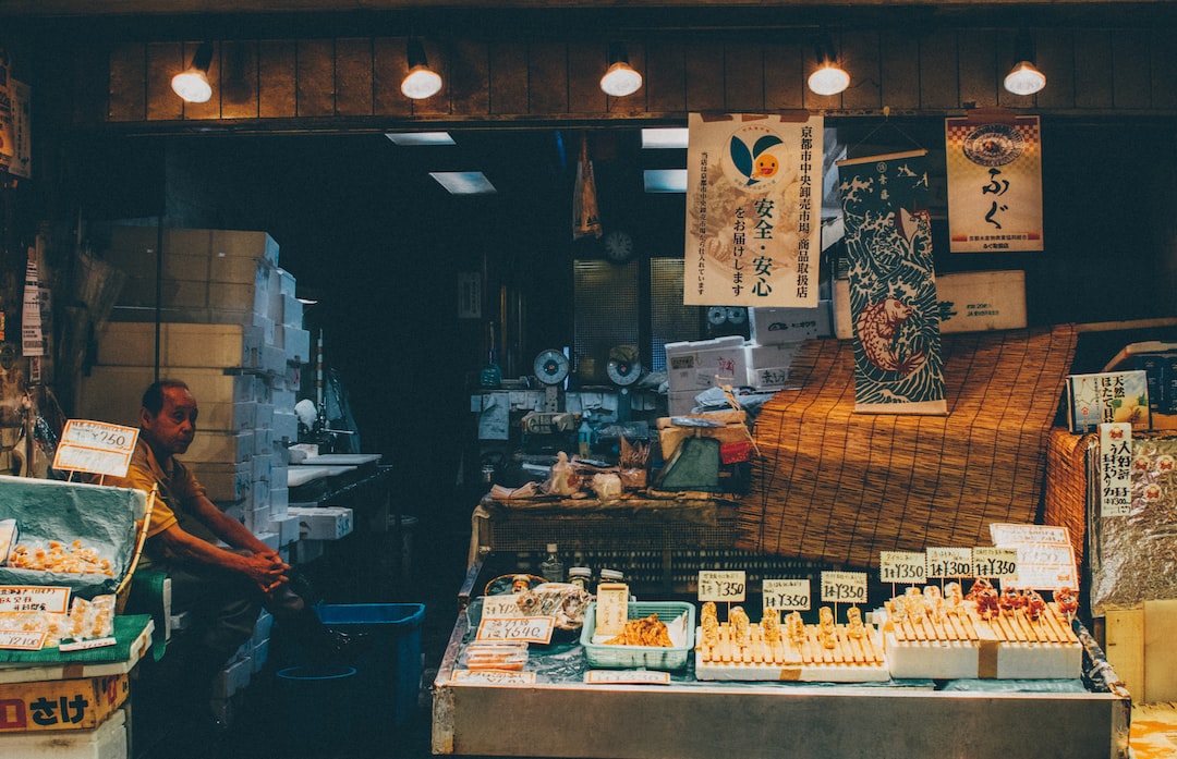CFD Forex Trading vs. Traditional Forex Trading: Which is Right for You ... CFD Forex Trading vs. Traditional Forex Trading: Which is Right for You ...