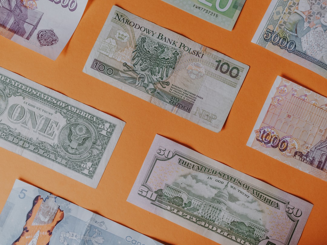 Common Mistakes to Avoid When Testing Forex Trading Systems – Forex Academy Common Mistakes to Avoid When Testing Forex Trading Systems – Forex Academy
