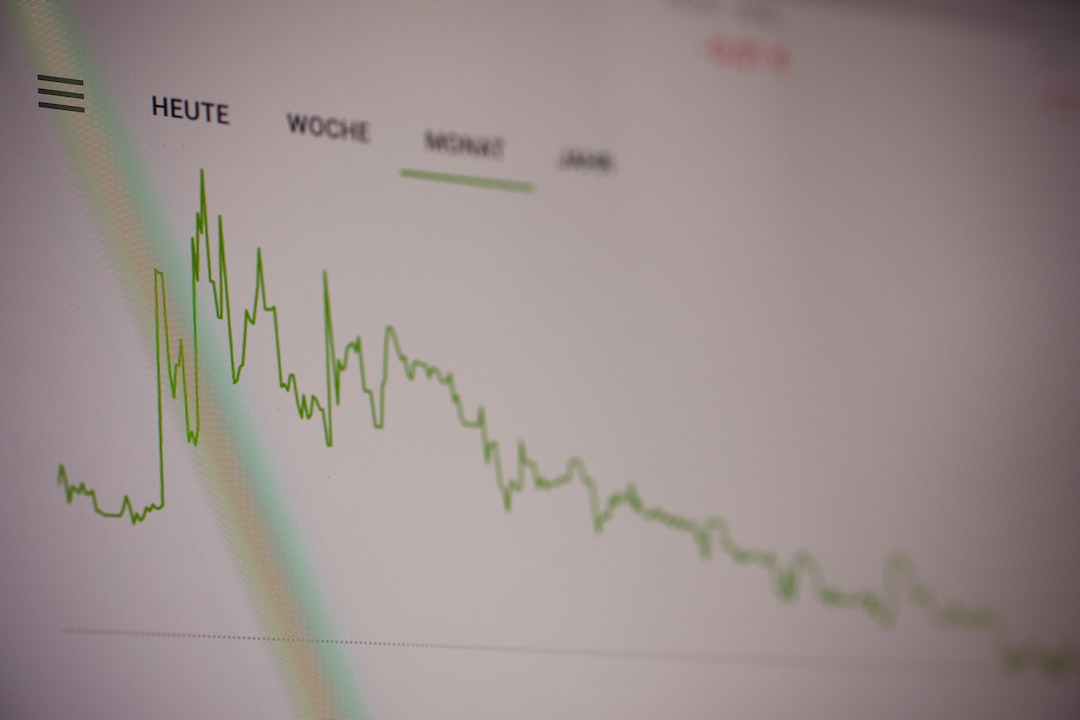 Risk Management 101 Mitigating Losses In Forex Trading Forex Academy