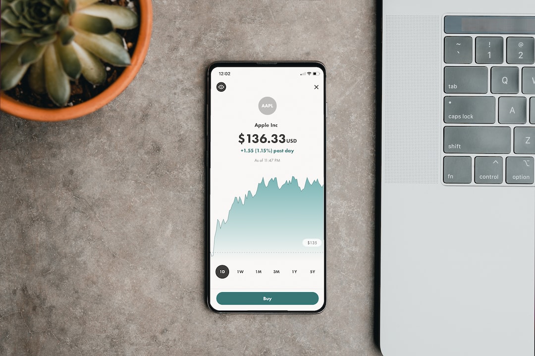 The Pros and Cons of Using Forex Robots: Which Ones are Worth the ... The Pros and Cons of Using Forex Robots: Which Ones are Worth the ...