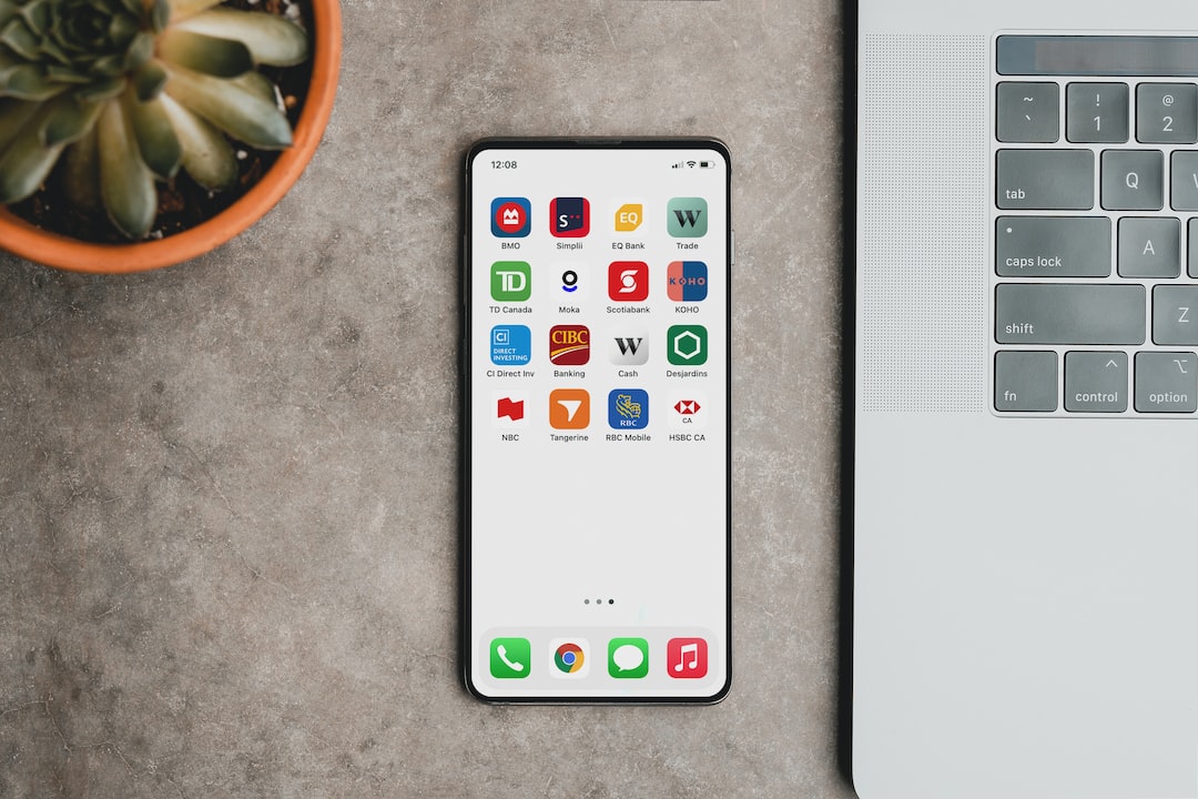 Forex Buy vs. Sell: Understanding the Differences and When to Use Each ...