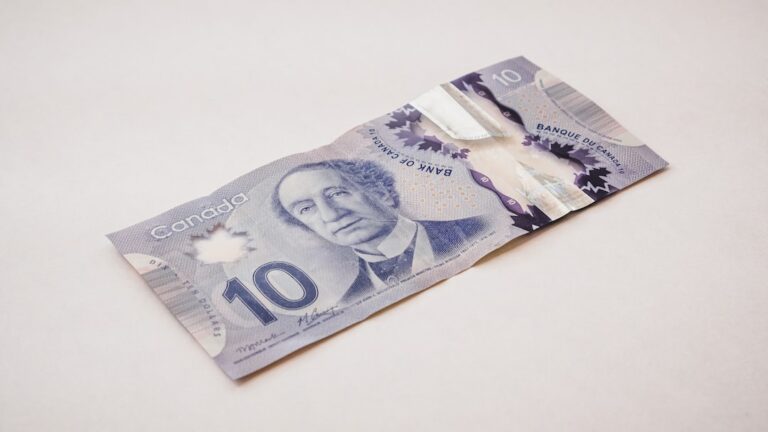 Understanding Forex Lot Sizes: How Much is 1 Lot and What it Means for ...