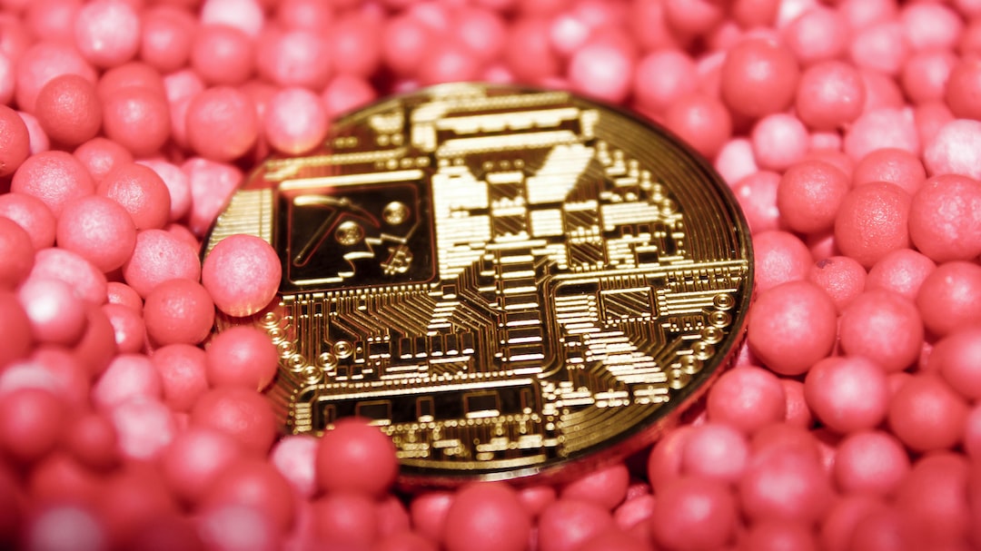 How to Read Forex Quotes: Understanding the Basics – Forex Academy