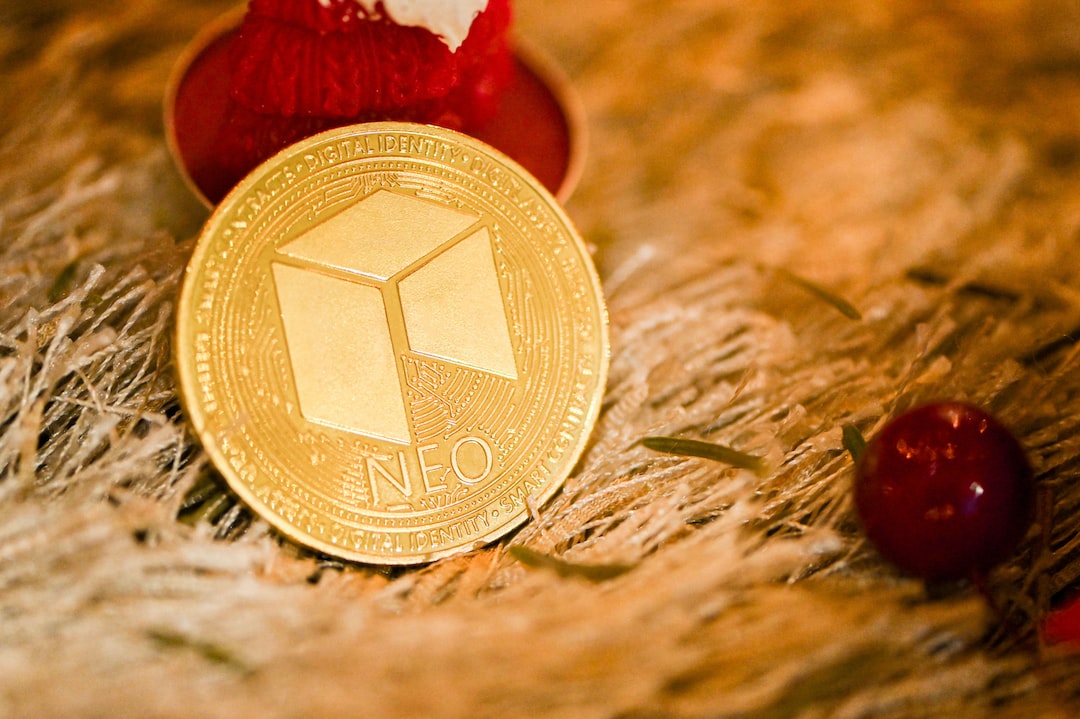 IQD on Forex: The Role of Central Banks in its Exchange Rate – Forex ...