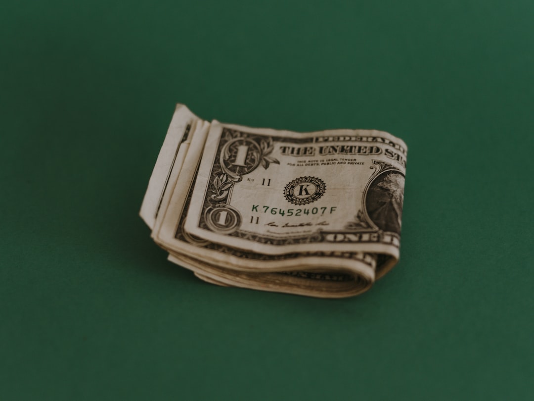 Long-Term Forex Trading: The Most Profitable Currency Pairs – Forex Academy Long-Term Forex Trading: The Most Profitable Currency Pairs – Forex Academy