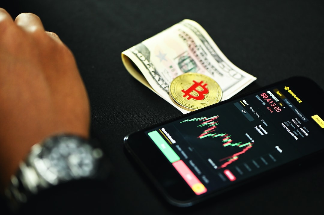 Understanding High Frequency Trading in the Forex Market – Forex Academy Understanding High Frequency Trading in the Forex Market – Forex Academy